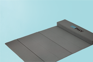 YOGA MAT | IMPHY