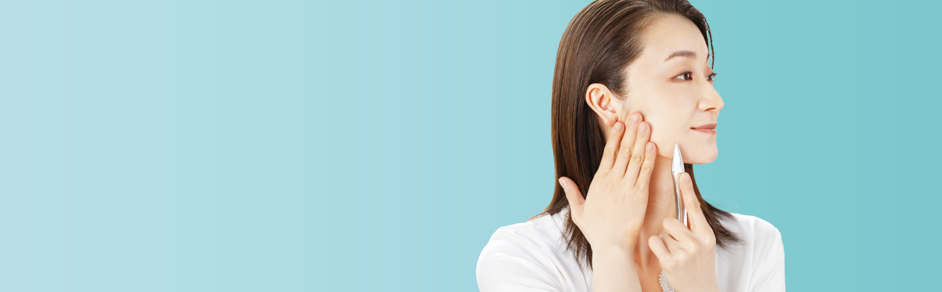 RELEASE SCRAPER | IMPHY