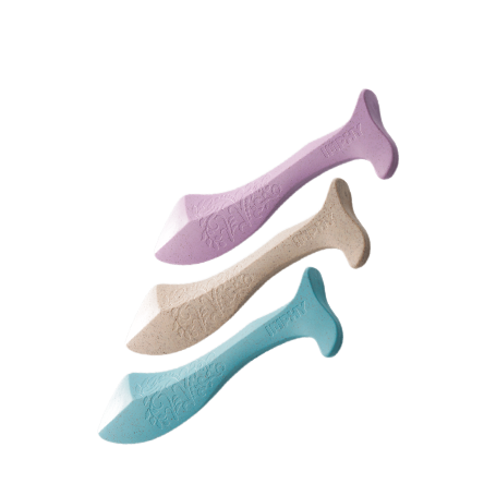 IMPHY ブランドサイト